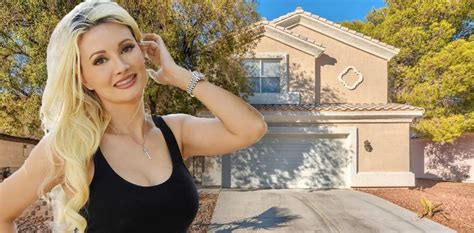 Bunny Madison Biography Age Wiki Family Height Career