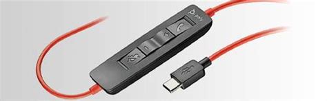 Jabra Evolve2 55 USB C MS Stereo Bluetooth Headset 25599 999 899 Headset Store