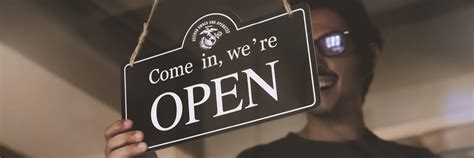 Mccs How To Pull Your Joint Services Transcript Jst