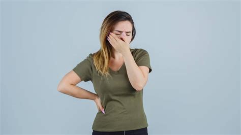 What Is Mucositis All You Need To Know About Symptoms And Complications Republic World