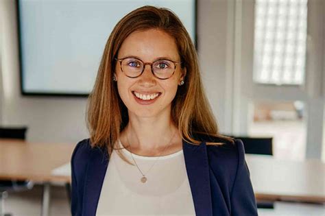 Historie Sawinski And Dickmann Partgmbb