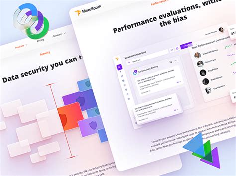 Hadi Khoirudin Personal Portfolio