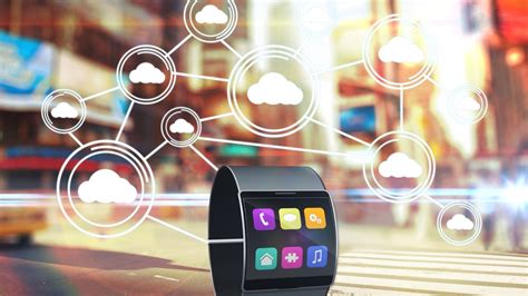 Top Use Cases Of Azure Marketplace