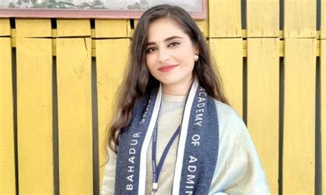 Taskin Khan Biography Age Husband Upcs Rank Upsc Marksheet Modeling Career Biography Wallah