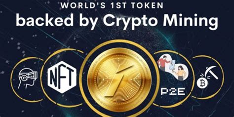 Multiple Revenue Streams Make Mnt A Token Of The Future Block Spy