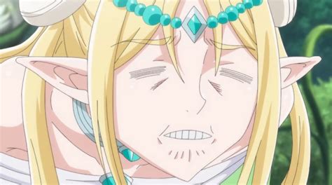 Peter Grill And The Philosophers Time Otaku Usa Magazine