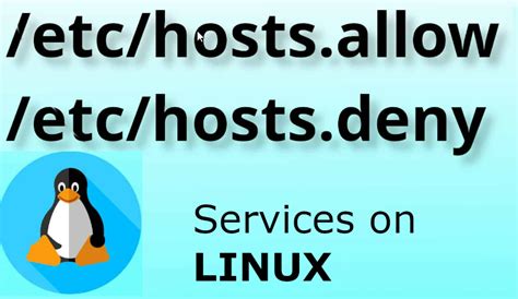 how to filter an ip and ip range or domain to access to access service