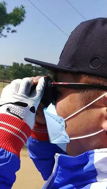 서평택골프클럽 파3코스 Kpga 홍대양프로 와 함께 숏게임마스터 클래스1 Youtube