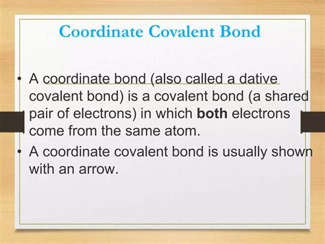 Ionic Bonding Ppt