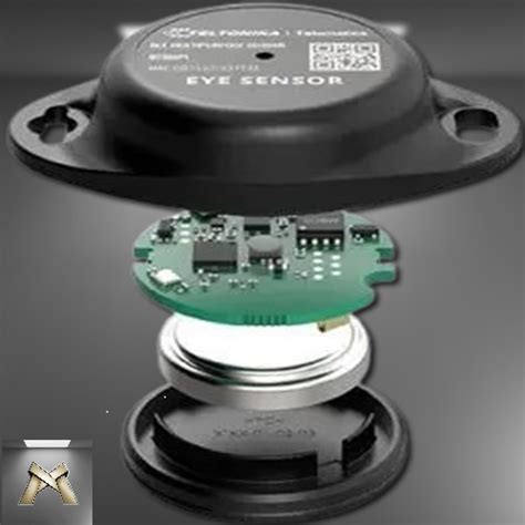 Sensor Eye Sensor Teltonika Accesorio Para Gps