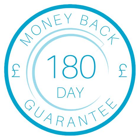 360 Optimum Hair Best Hair Loss Treatment Uk