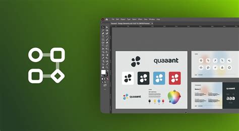 Custom Workflows Quaaant