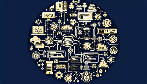 Vue Axios是做什么的 • Worktile社区