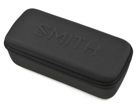 Smith Parallel Max 2 Sunglasses Black Performance Bicycle