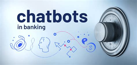 A Few Chatbots Use Cases In Banking Industry Actionbot