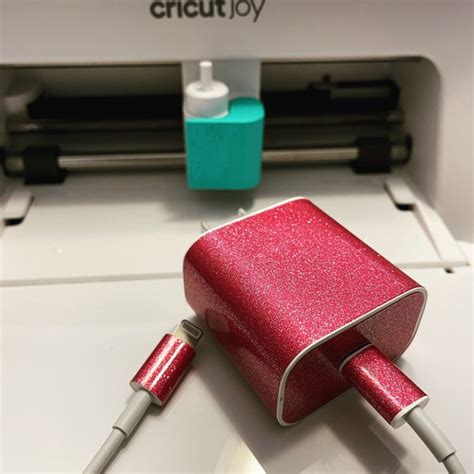 flask svg flask template flask 7 oz template alcohol svg flask svg designs liquid patience