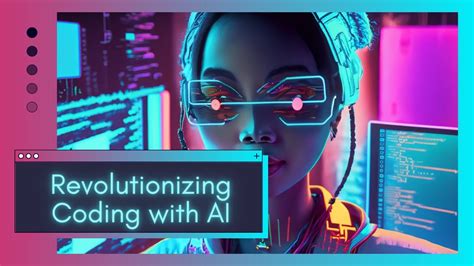Revolutionizing Coding With Ai Unveiling The Power Of Pangu Coder2 Vanamsen Explain Podcast