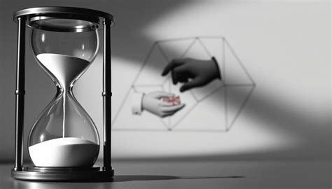 The 7 Year Inheritance Tax Rule On Ts Explained