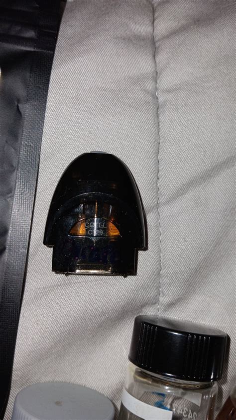 dart pods came in r cannabisextracts