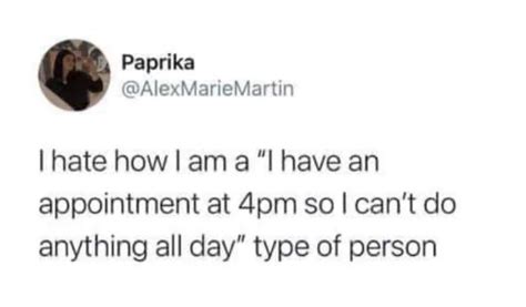 Distraction As An Emotion Regulation Skill Simply Mental Health