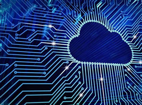 Strategies For Continuous Improvement And Maintenance In SAP Custom Development Noshtek