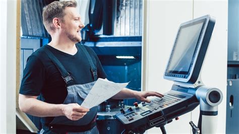 What Is G Code Definition Function Types Uses