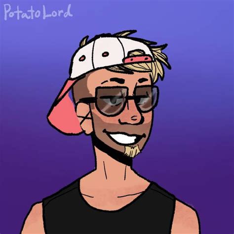 Tickle Rp Oc Jason By Theticklishtickler01 On Deviantart