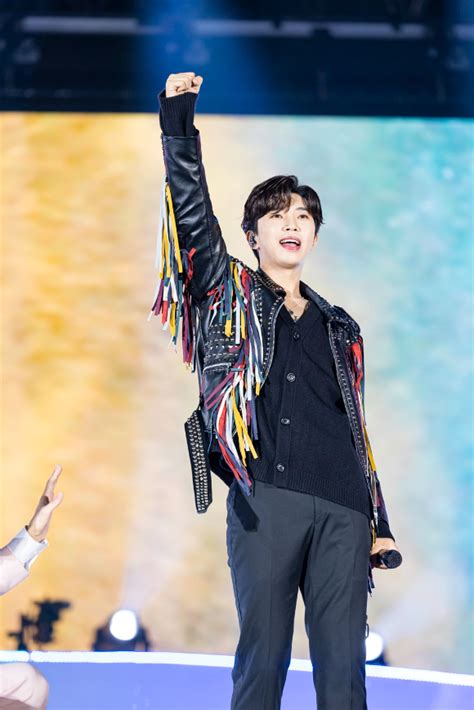 임영웅 소아암·백혈병 환아 돕는다누적 기부액 4660만원