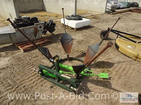 Tree Toad Point Tree Sp Elsenpeter Auctions Real Estate Inc Dba Post A Bid Com