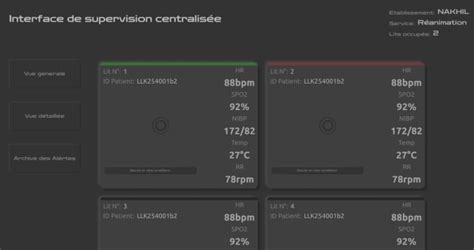 Develop A Qt Qml Applications From Your Figma By Asifane Fiverr