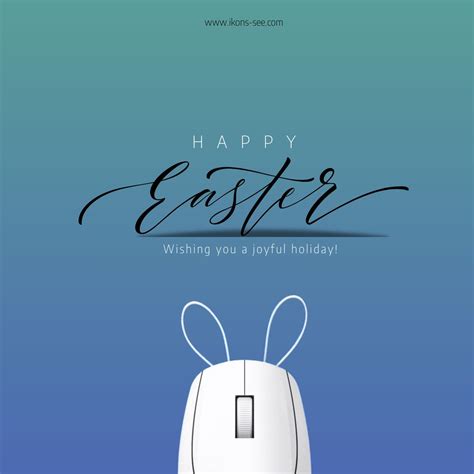 Ikons On Linkedin Happyeaster Ikonsteam Lifeatikons