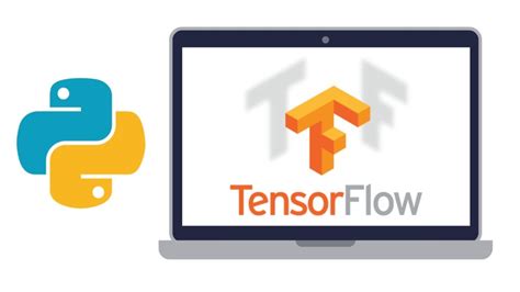Training Pelatihan Kursus Jasa Python Complete Course TensorFlow Deep Learning Python Kursus