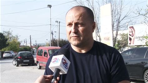 Конкурсот за контролори на летање во М НАВ откри партиско роднински влијанија и непотизам Youtube