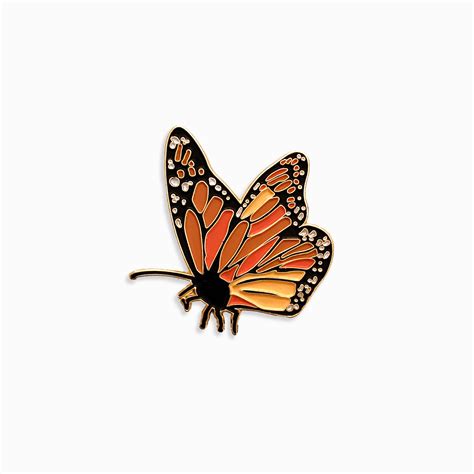 Artist Palette Enamel Pin Enamel Pin For Watercolor Artists