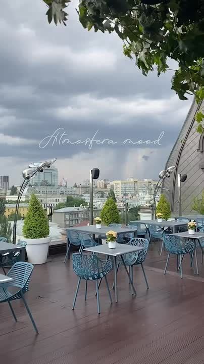 Anna Bortnikova On Linkedin Restaurant Reels