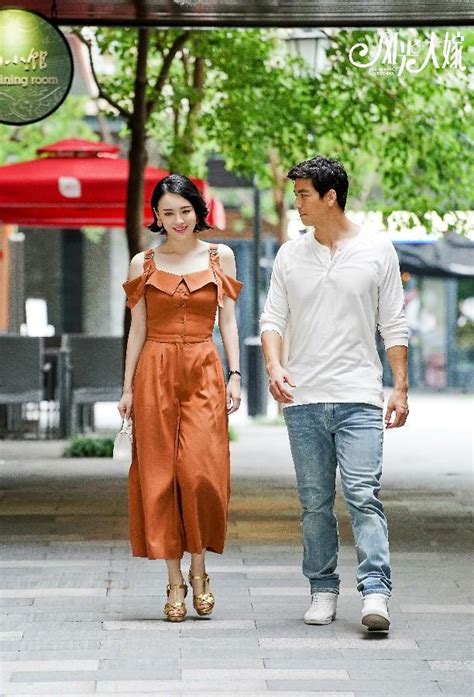 同样是职场女精英为何袁泉吕佳容的演技称赞baby却永远在被吐槽 360娱乐你开心就好