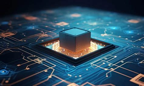 Quizzes Technical Support Fundamentals Winaspire