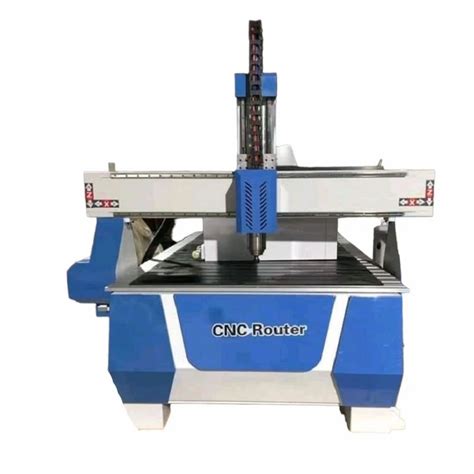 4 5 Kw Cnc Engraving And Routers Latest Price Manufacturers And Suppliers