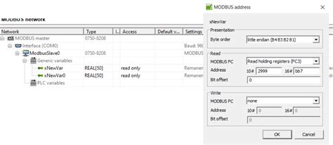Modbus Rs485 Data On Codesys 23 Codesys Wago Automation Community