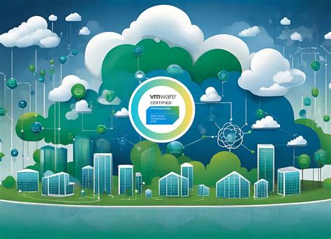 Trung Tâm Đào Tạo Master Learning Hub Mlhub Academy