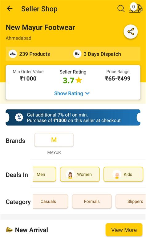 Siraj Malvat On Linkedin Bijnis Newindia People Business