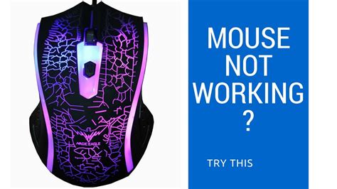 Mac Bluetooth Keyboard And Mouse Not Working Stashokallstar