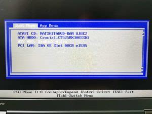 How To Securely Wipe A Hard Drive Step By Step