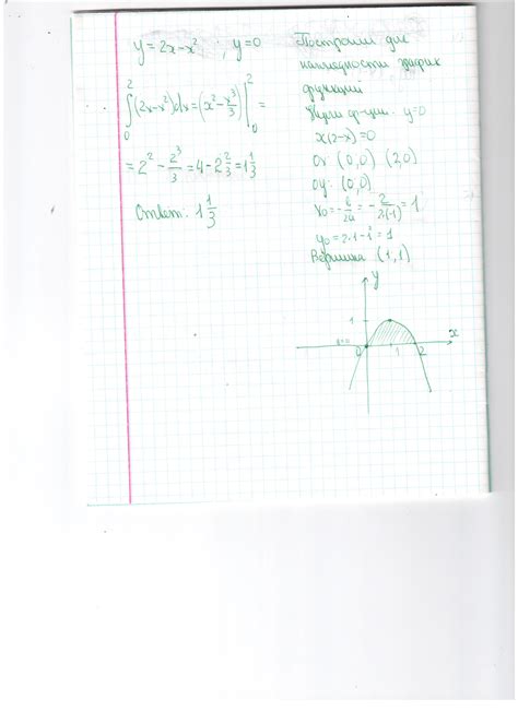 вычислить площадь фигуры ограниченной линиями Школьные Знания Com