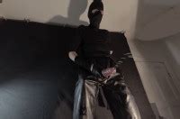 Serious Recommendations That Can Increase Your Ejaculation Volume