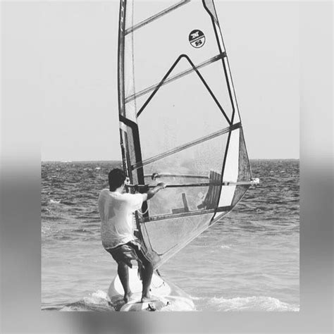 Hardik Modha On Linkedin Kenya Architecture Windsurfing