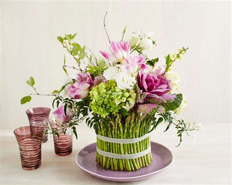 45 Easter Table Decor Ideas And Settings For Spring