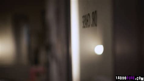 Vicki Chase And Her Nurse Sinn Sage Having A Steamy Hot Lesbian Sex