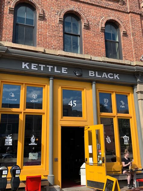 Sold Parts Atari Pokey Chips Museum Of The Game® And International Arcade Museum® Forums