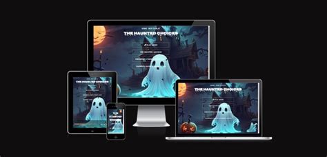 zainab ismail on linkedin codeinstitutehackathon cioctoberhackathon codeinstitutecommunity…